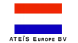Welcome to Ateïs.com